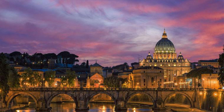 Join the Inspiring Places Photo Contest and win Fujifilm X-T1 Camera ...